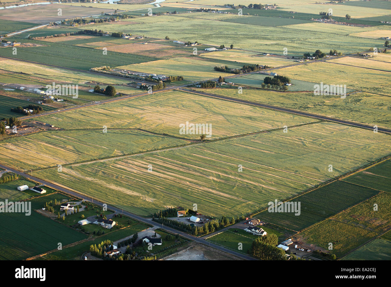 Agricultural runoff hi-res stock photography and images - Alamy