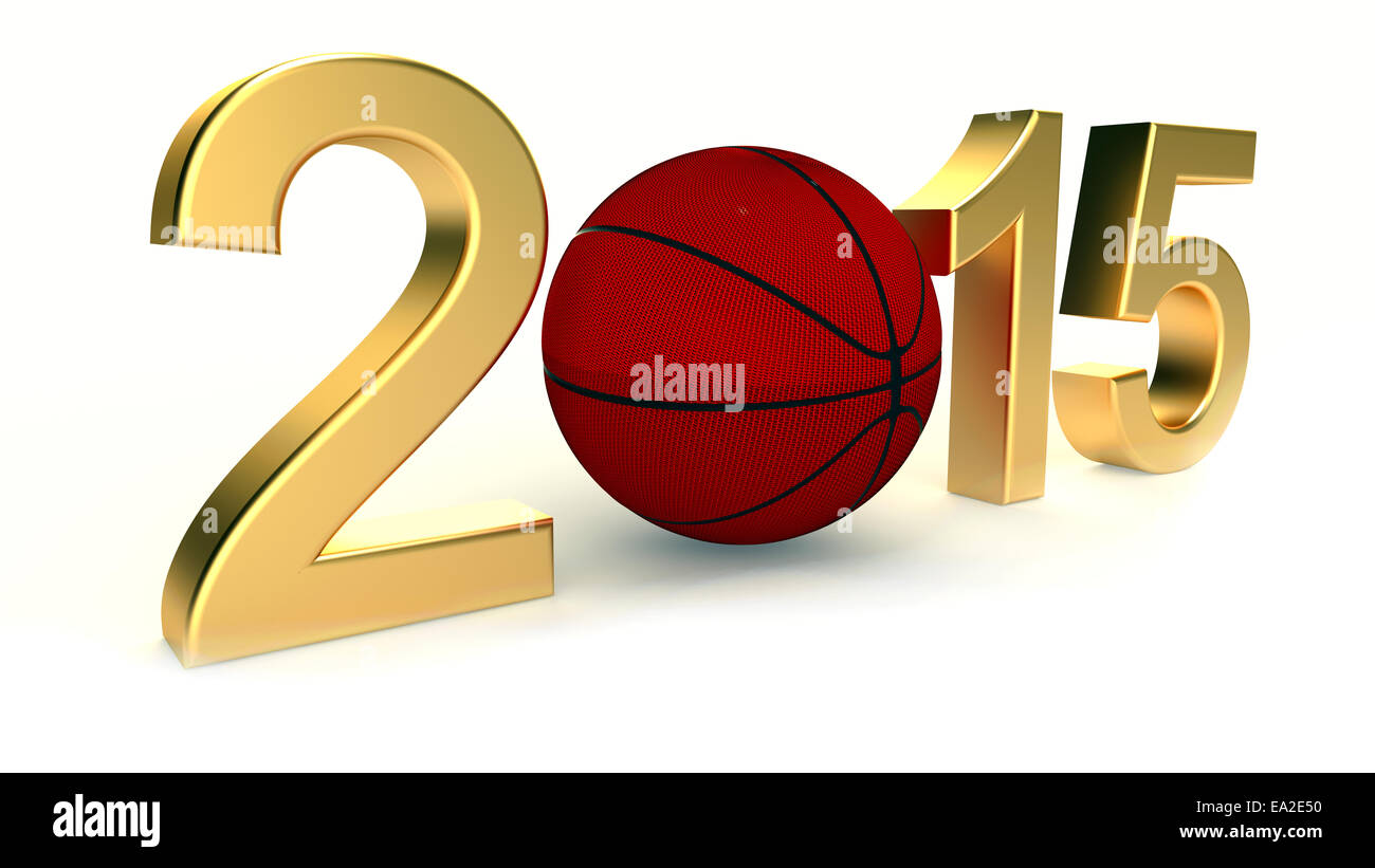 2015 year Cut Out Stock Images & Pictures - Alamy