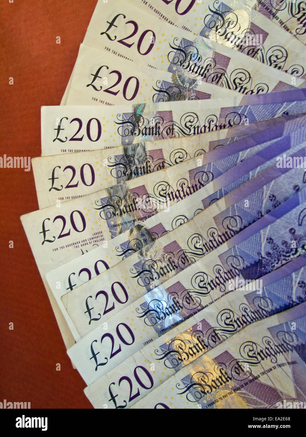 Economy banknote banknotes hi-res stock photography and images - Alamy