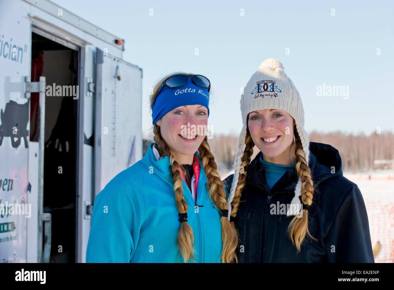 Anna berington hi-res stock photography and images - Alamy