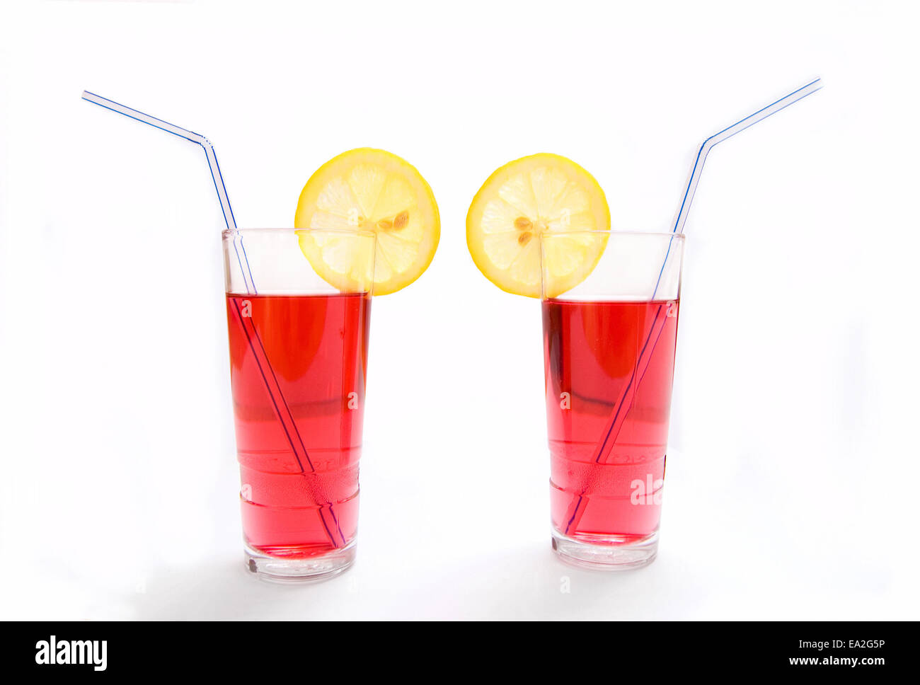 Cold cocktails bar Cut Out Stock Images & Pictures - Alamy