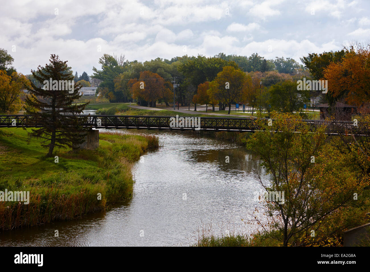 Swift Current Saskatchewan Stock Photos & Swift Current Saskatchewan ...