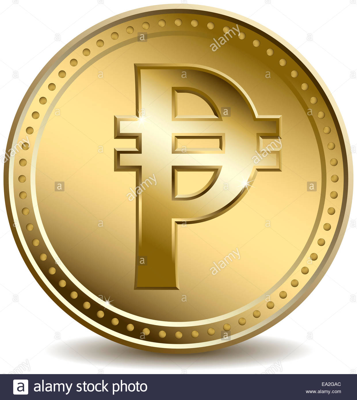 Filipino Peso Stock Photos & Filipino Peso Stock Images - Alamy