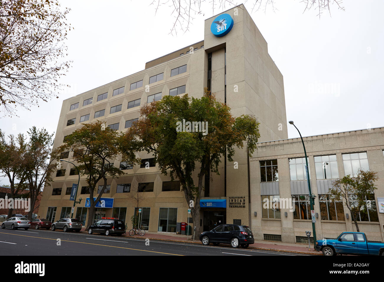 Technologies hi-res stock photography and images - Alamy