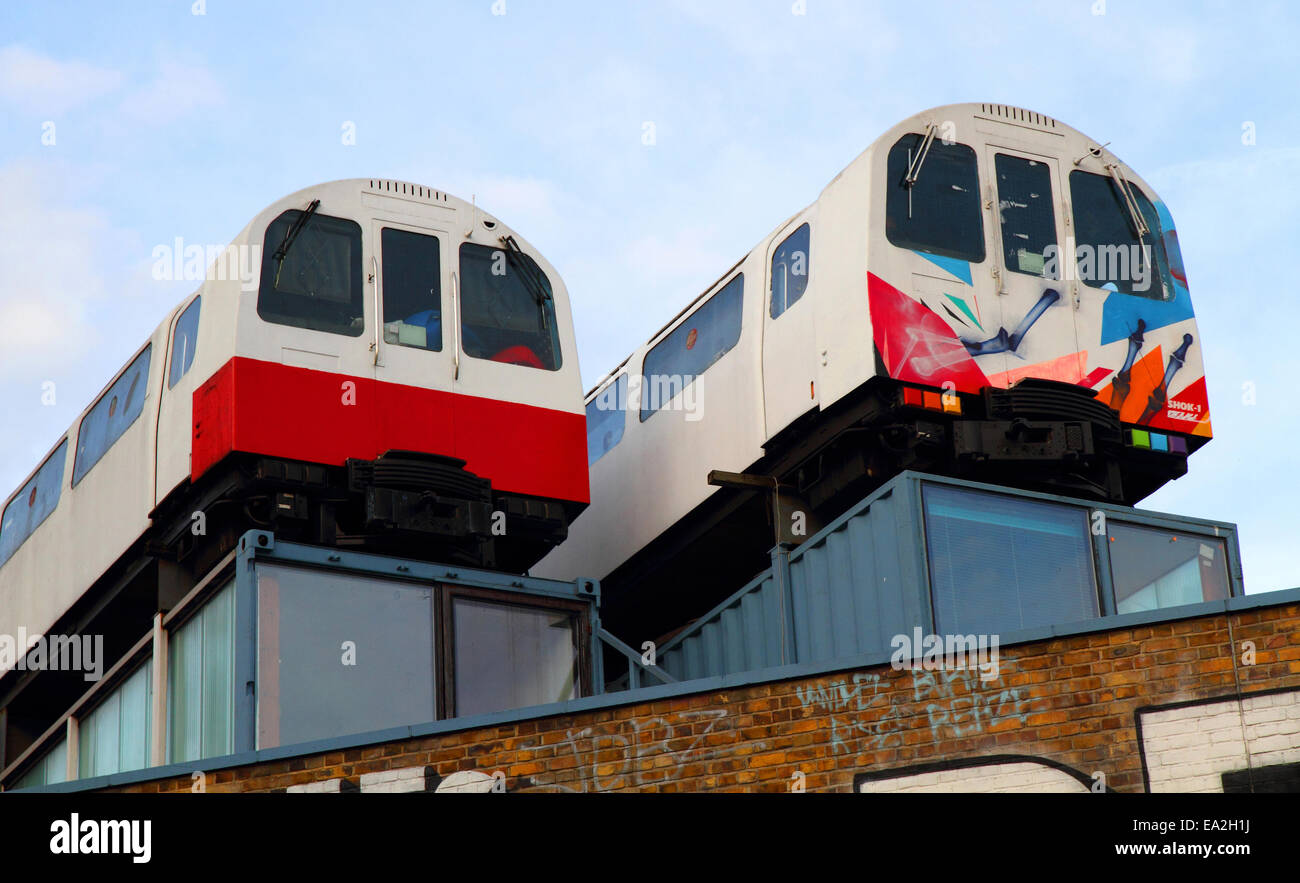 Full size hi-res stock photography and images - Alamy