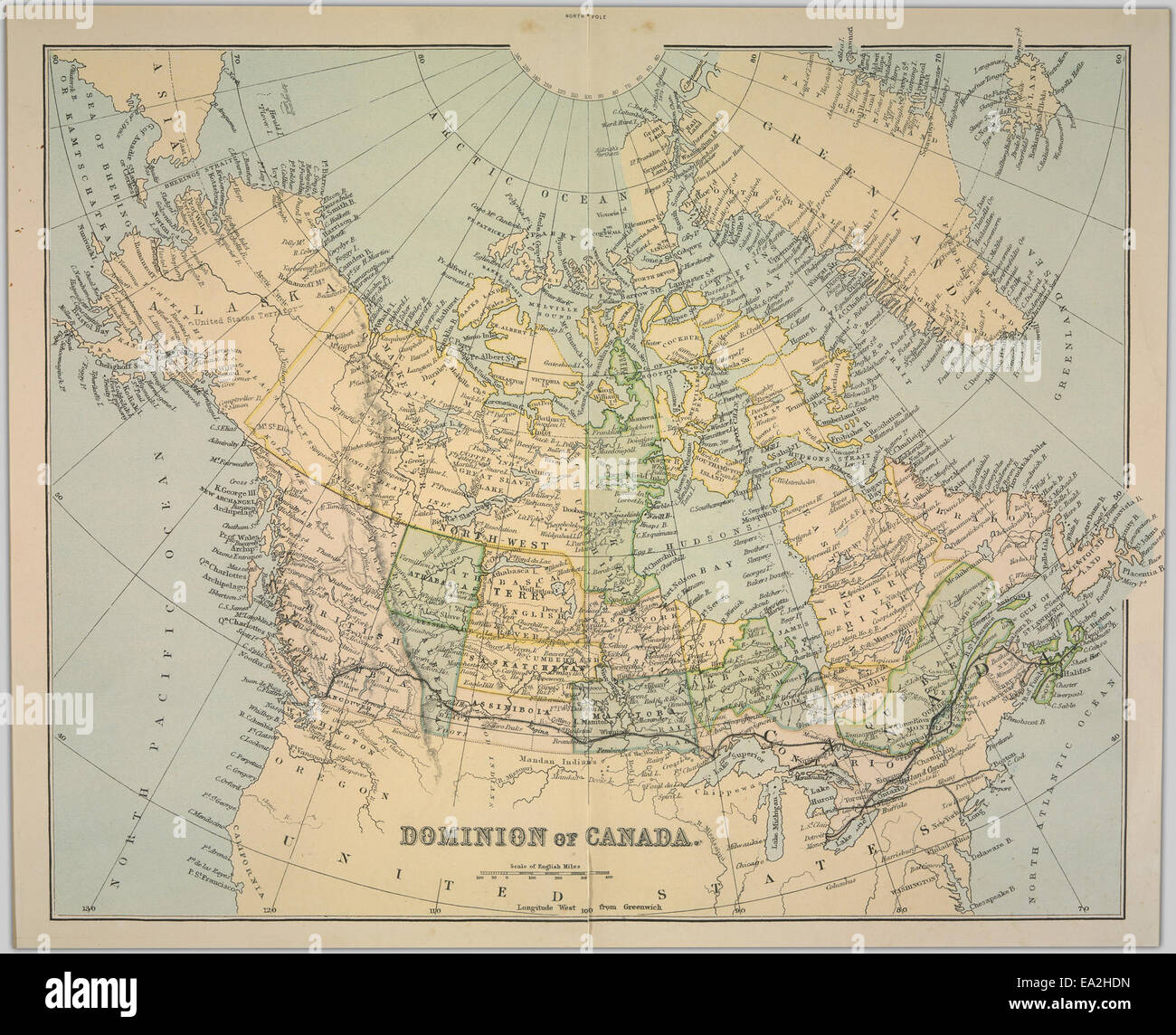 Early land divisions hi-res stock photography and images - Alamy