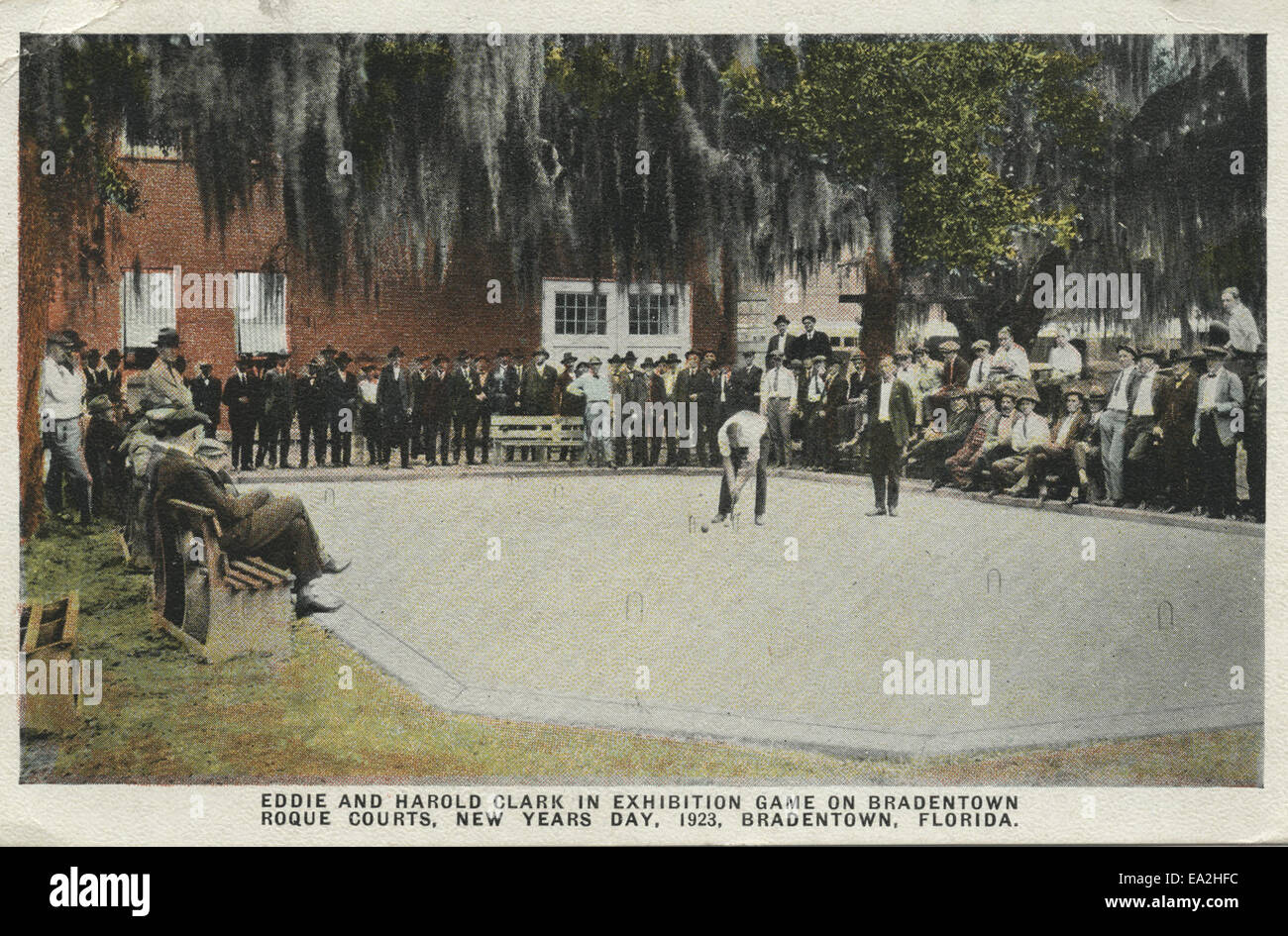 Exhibition game hi-res stock photography and images - Alamy