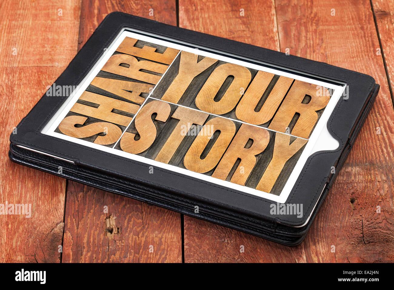 Woo font hi-res stock photography and images - Alamy