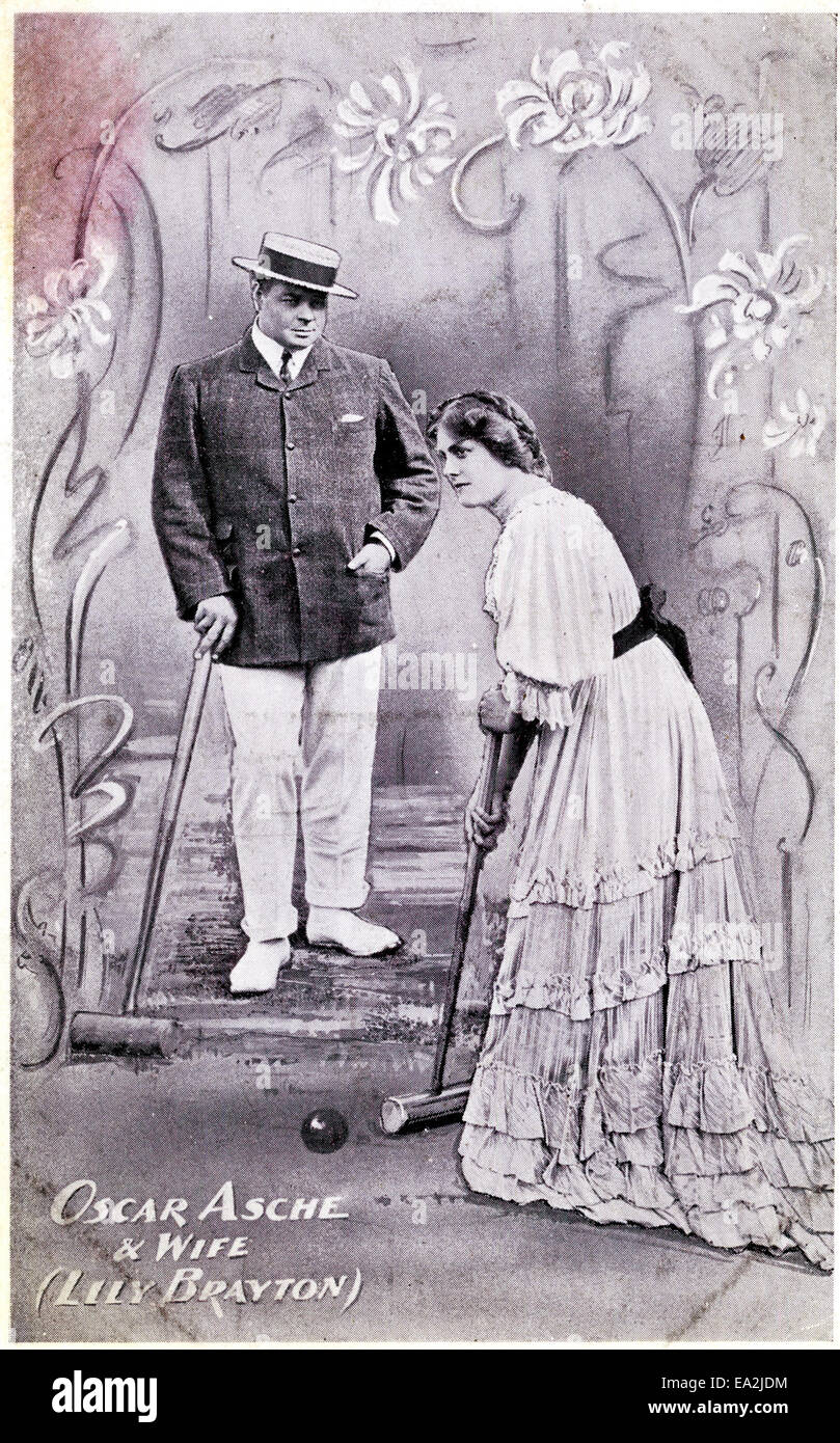 Lily brayton hi-res stock photography and images - Alamy