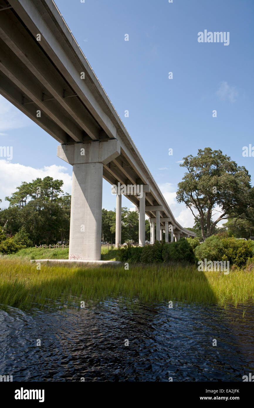 Calabash north carolina hi-res stock photography and images - Alamy