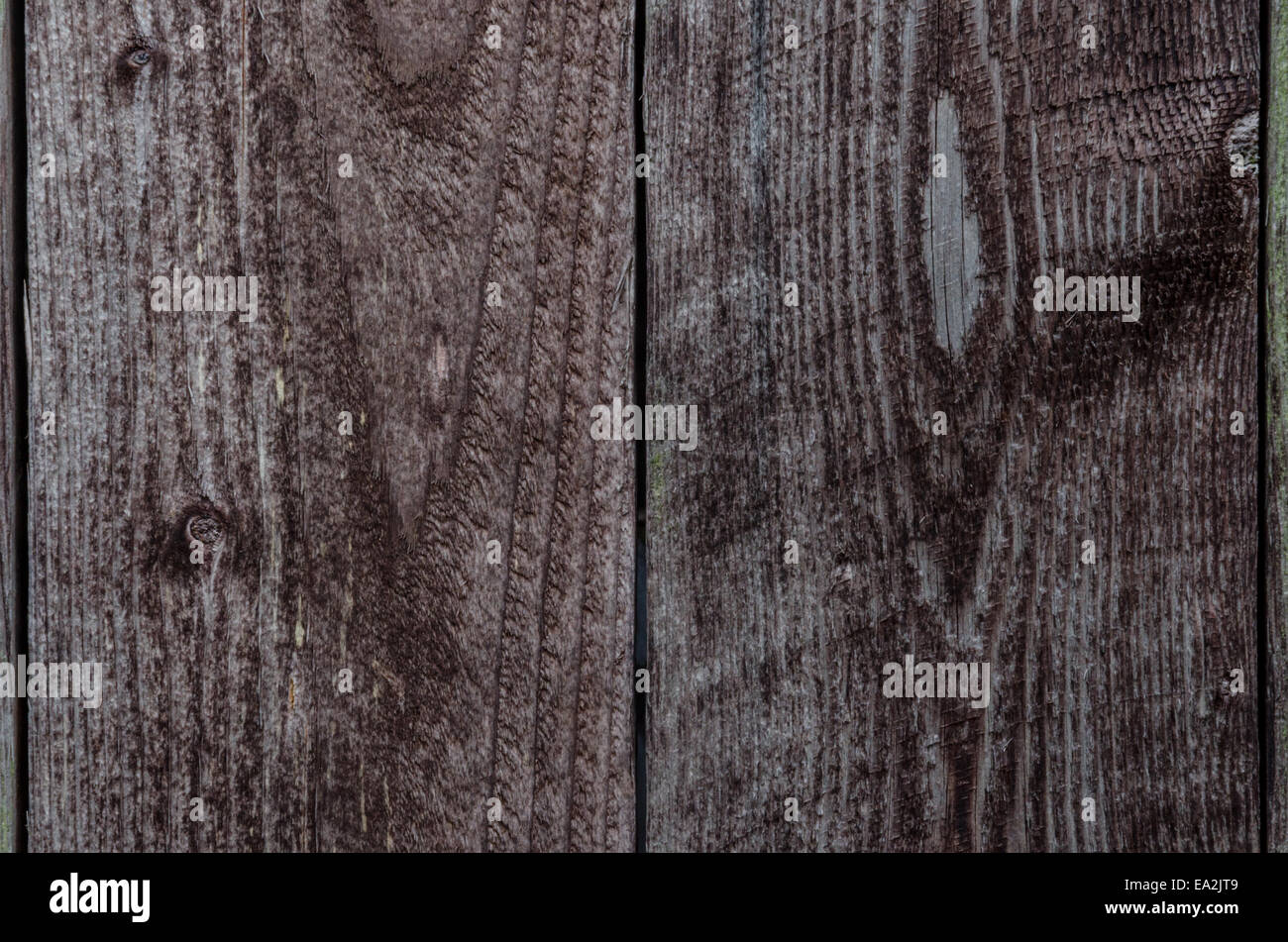 Natural wood boards serve as an easy background Stock Photo - Alamy