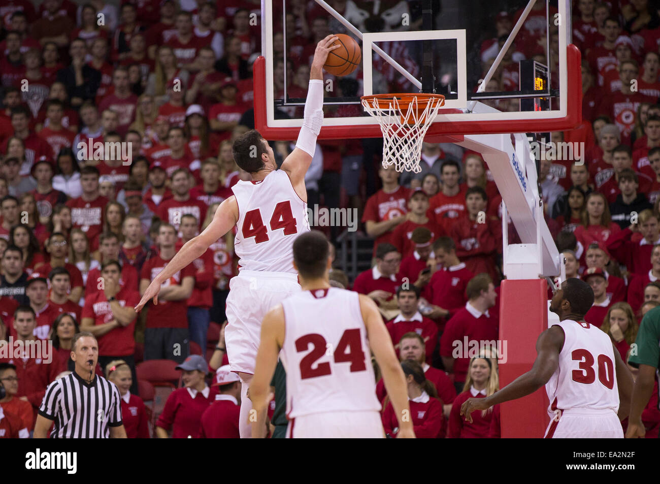 Parkside university hi-res stock photography and images - Alamy