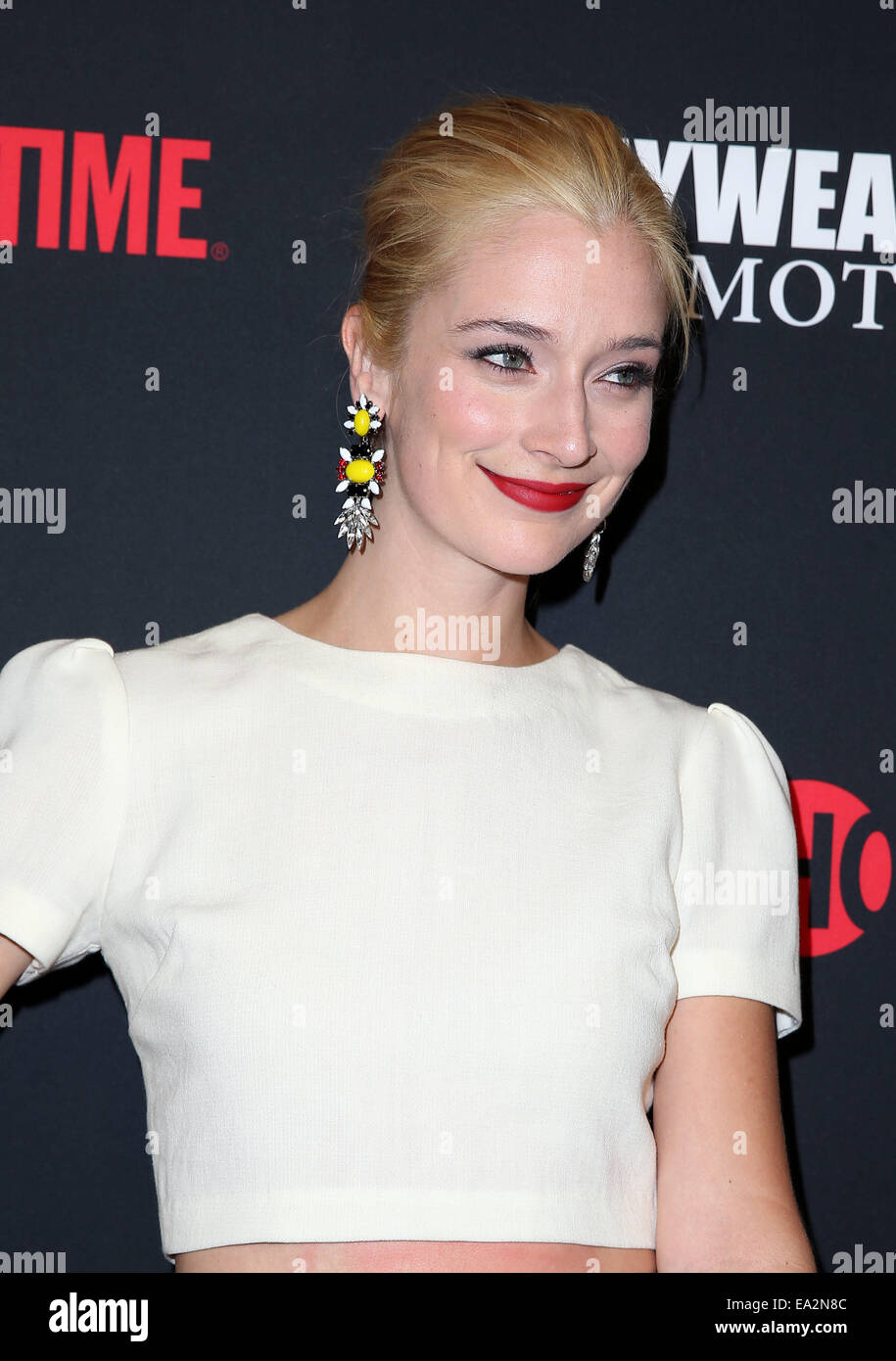 Showtime Mayweather VS. Maidana VIP Pre-Fight Party Carpet at MGM Grand ...