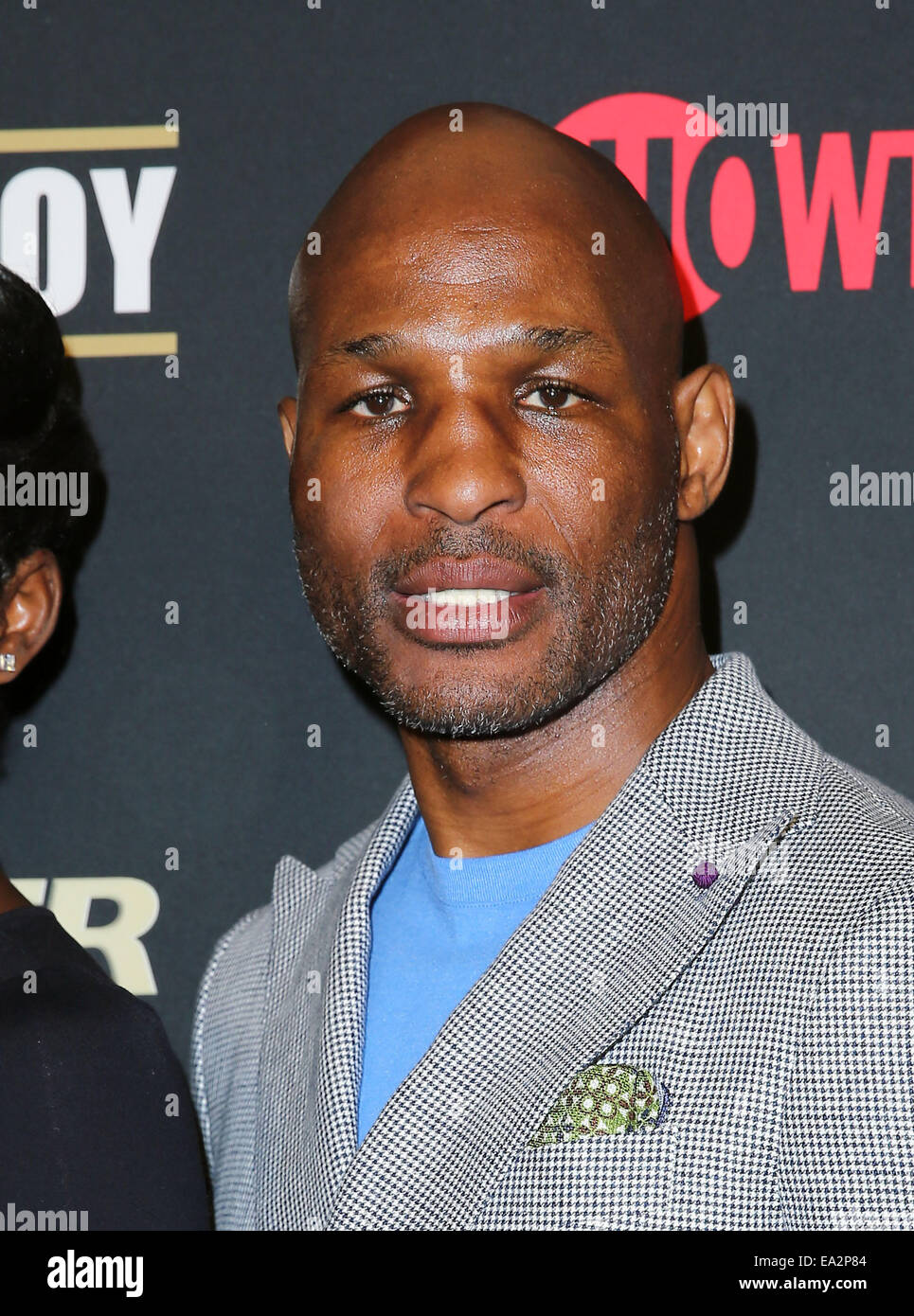 Showtime Mayweather VS. Maidana VIP Pre-Fight Party Carpet at MGM Grand ...