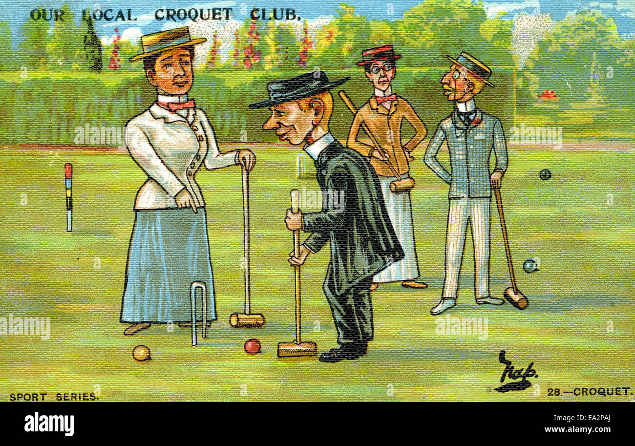 The 'Sport series' highlights various sporting activities, with a focus ...