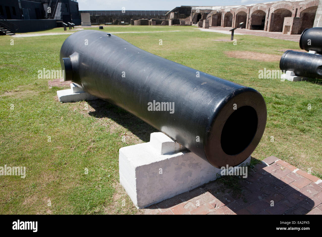 8 inch hi-res stock photography and images - Alamy