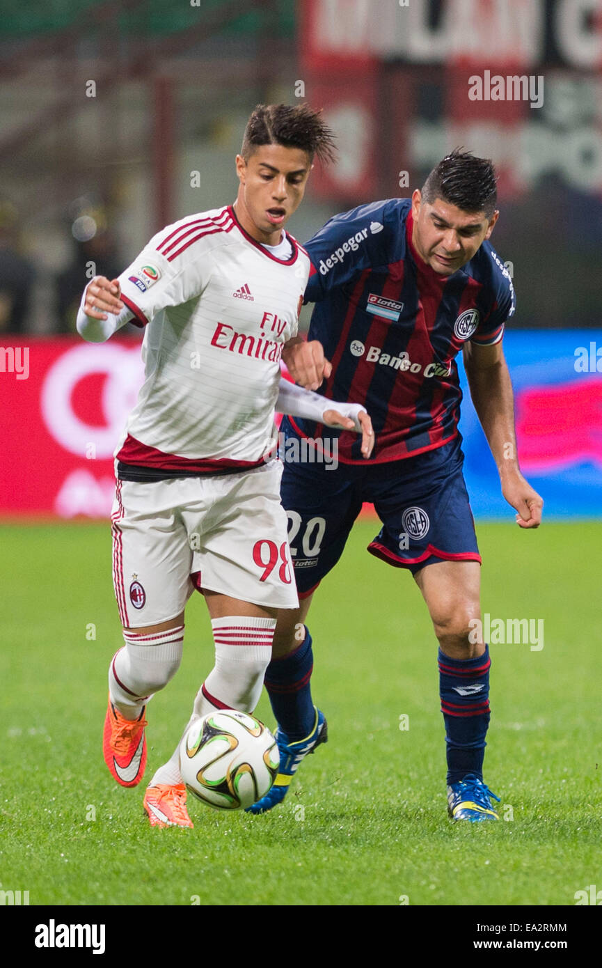 Mastour hi-res stock photography and images - Alamy