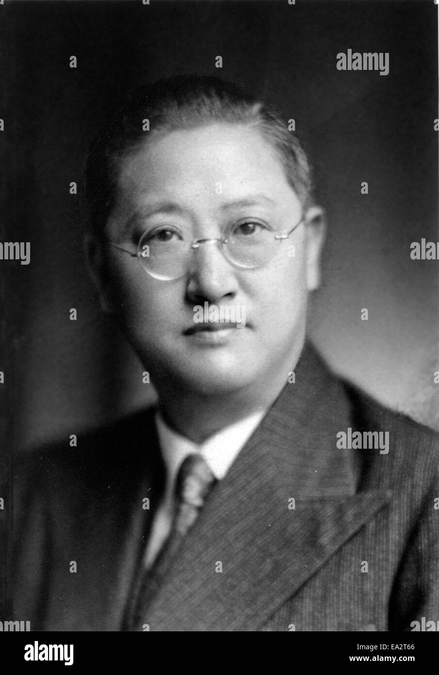Fashion asian man in Black and White Stock Photos & Images - Alamy