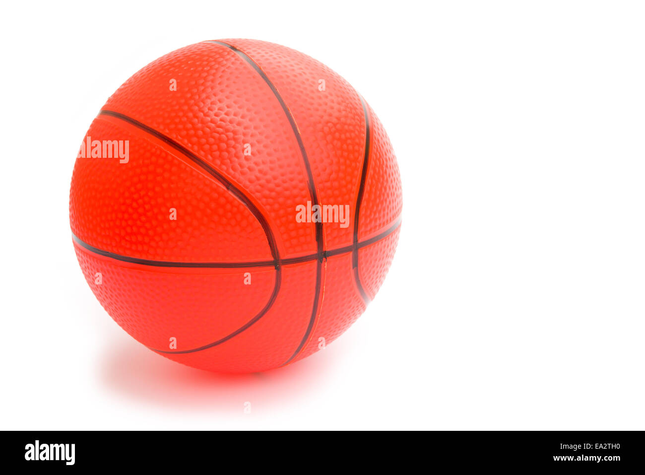 Little ball Cut Out Stock Images & Pictures - Alamy