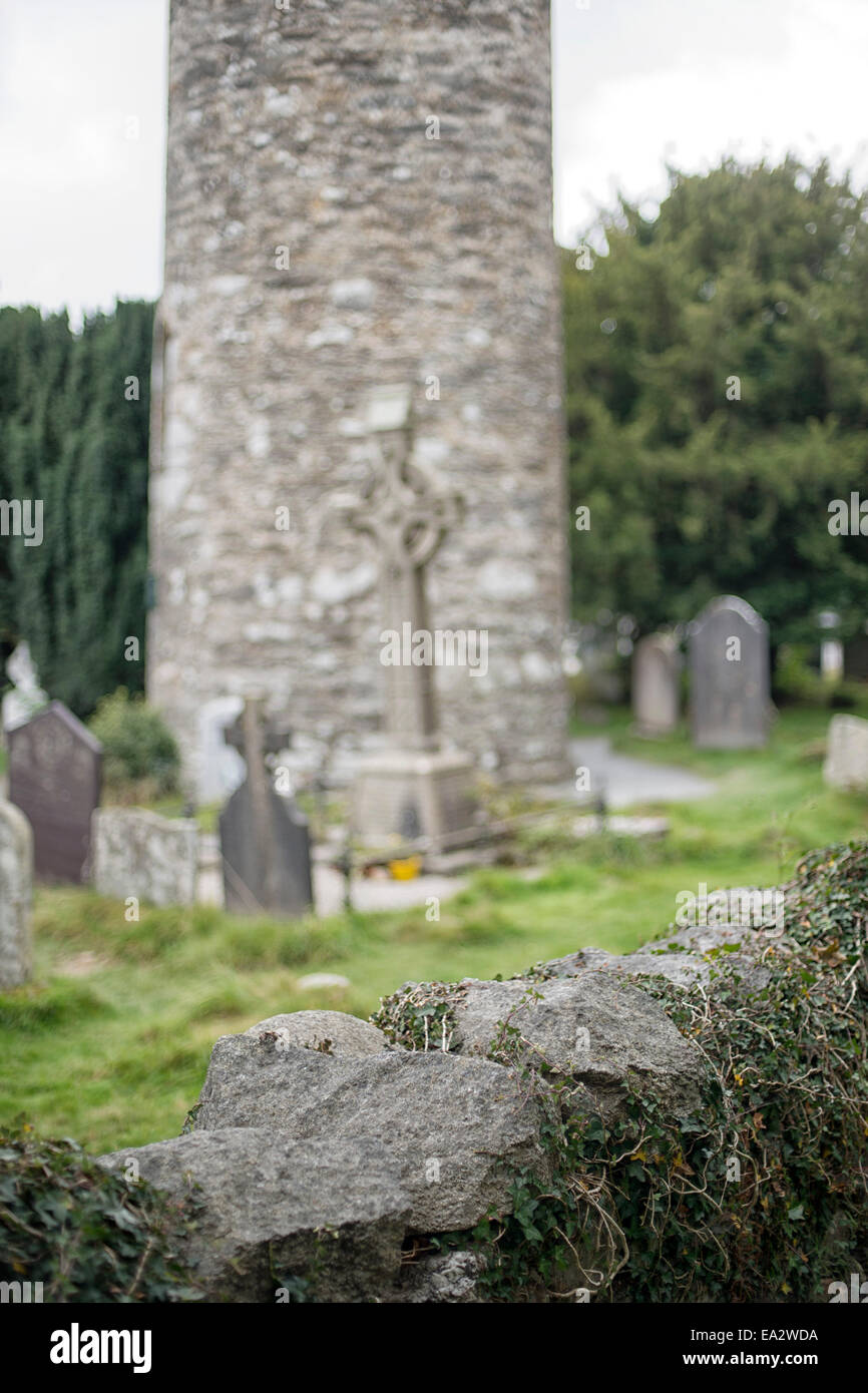 Close up stone wall hi-res stock photography and images - Alamy