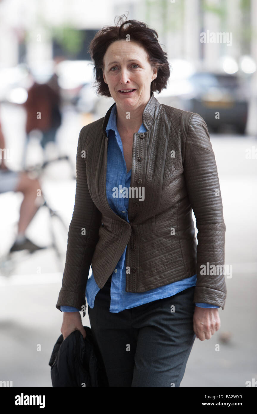 The Andrew Marr Show held at the BBC Television Centre - Arrivals ...