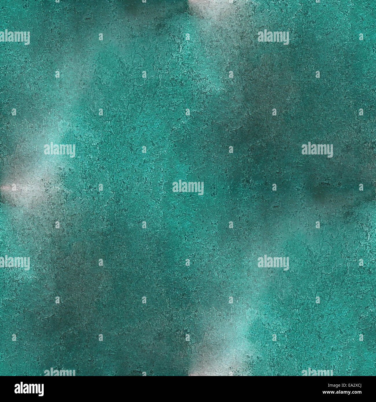design seamless the green watercolor texture background wallpa Stock ...