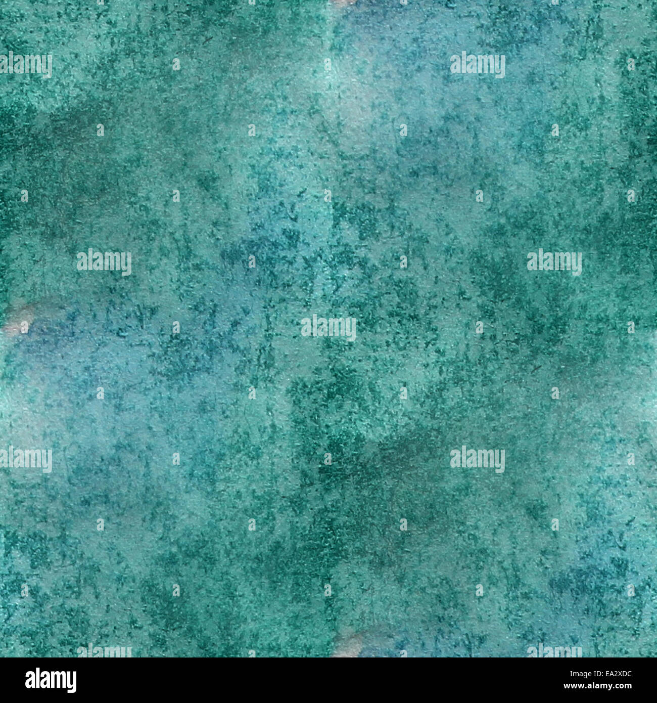 Seamless watercolor texture hi-res stock photography and images - Alamy