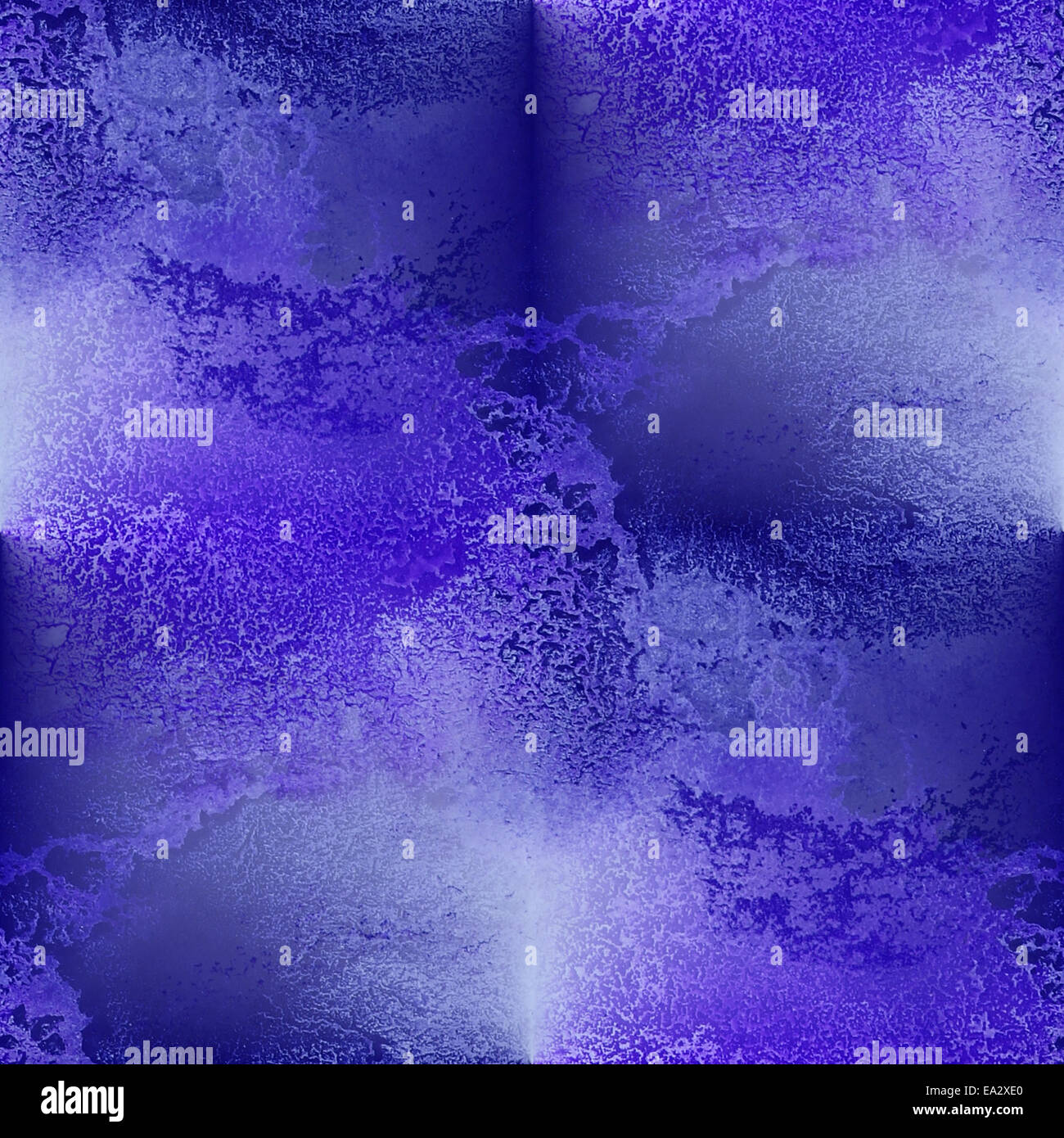 palette graphic seamless white, dark blue style texture waterc Stock ...