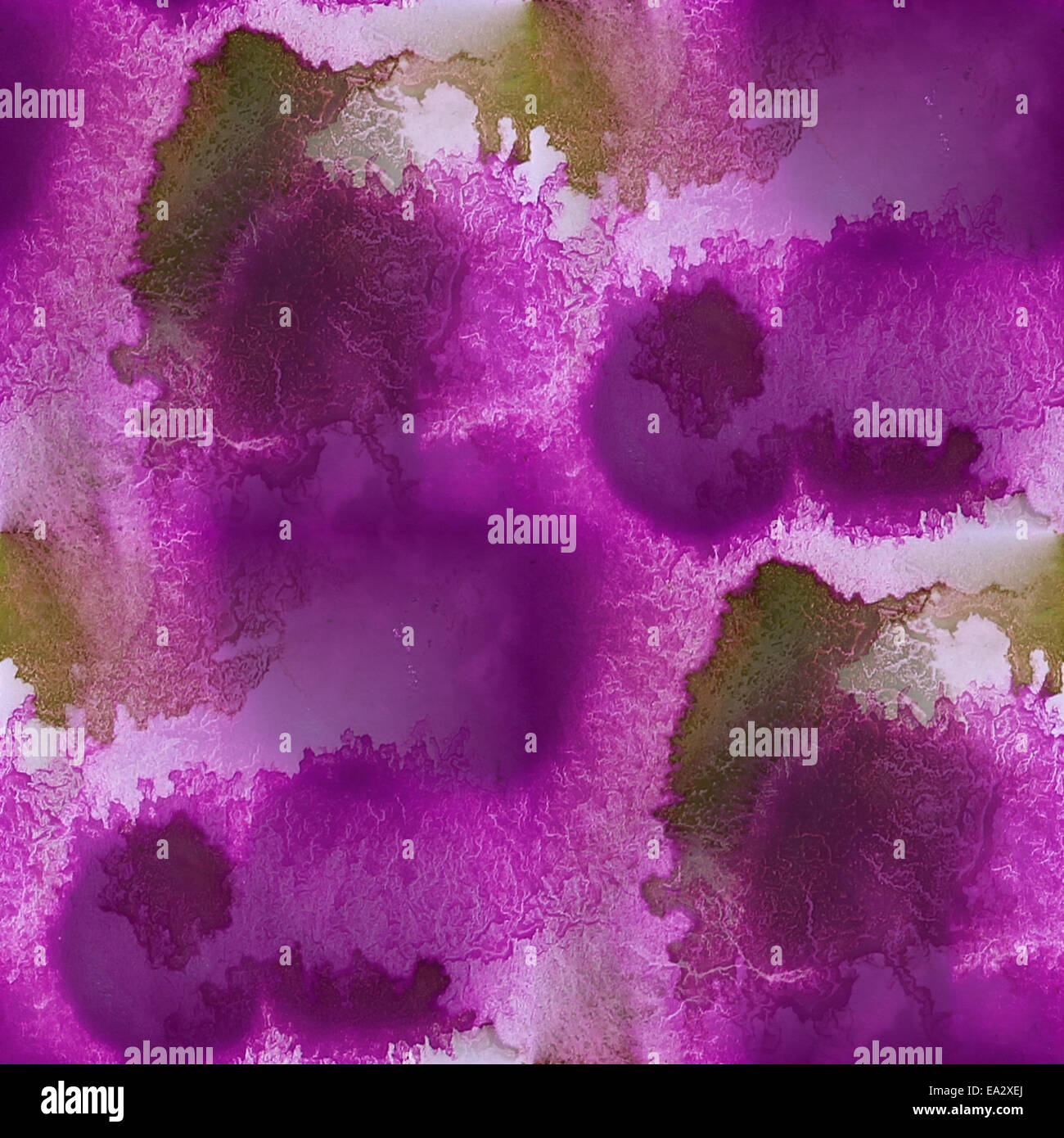 palette graphic brown, violet seamless style texture watercolor Stock ...