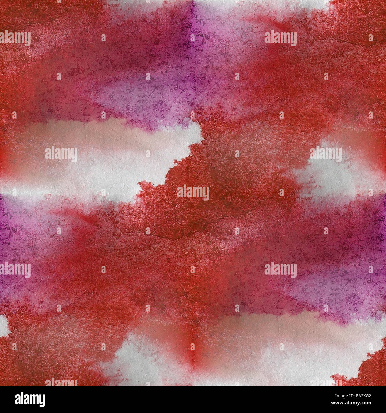 Wallpaper seam hi-res stock photography and images - Alamy