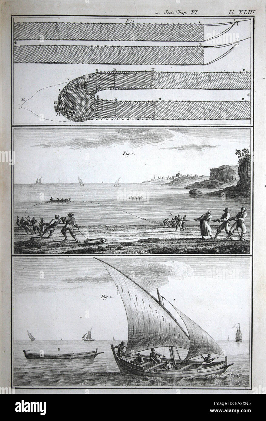 Drag history hi-res stock photography and images - Alamy