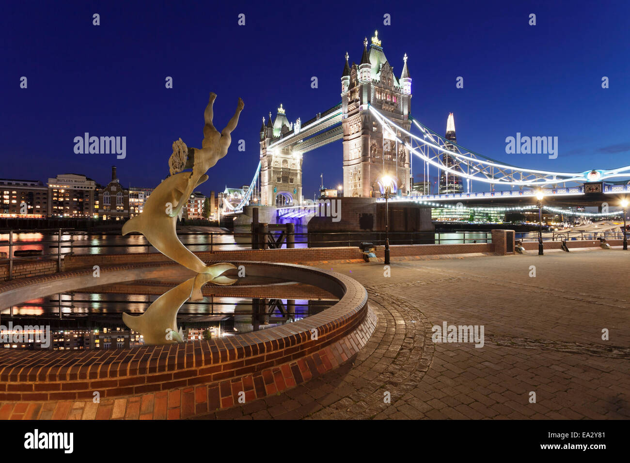 Katherine bridges hi-res stock photography and images - Alamy