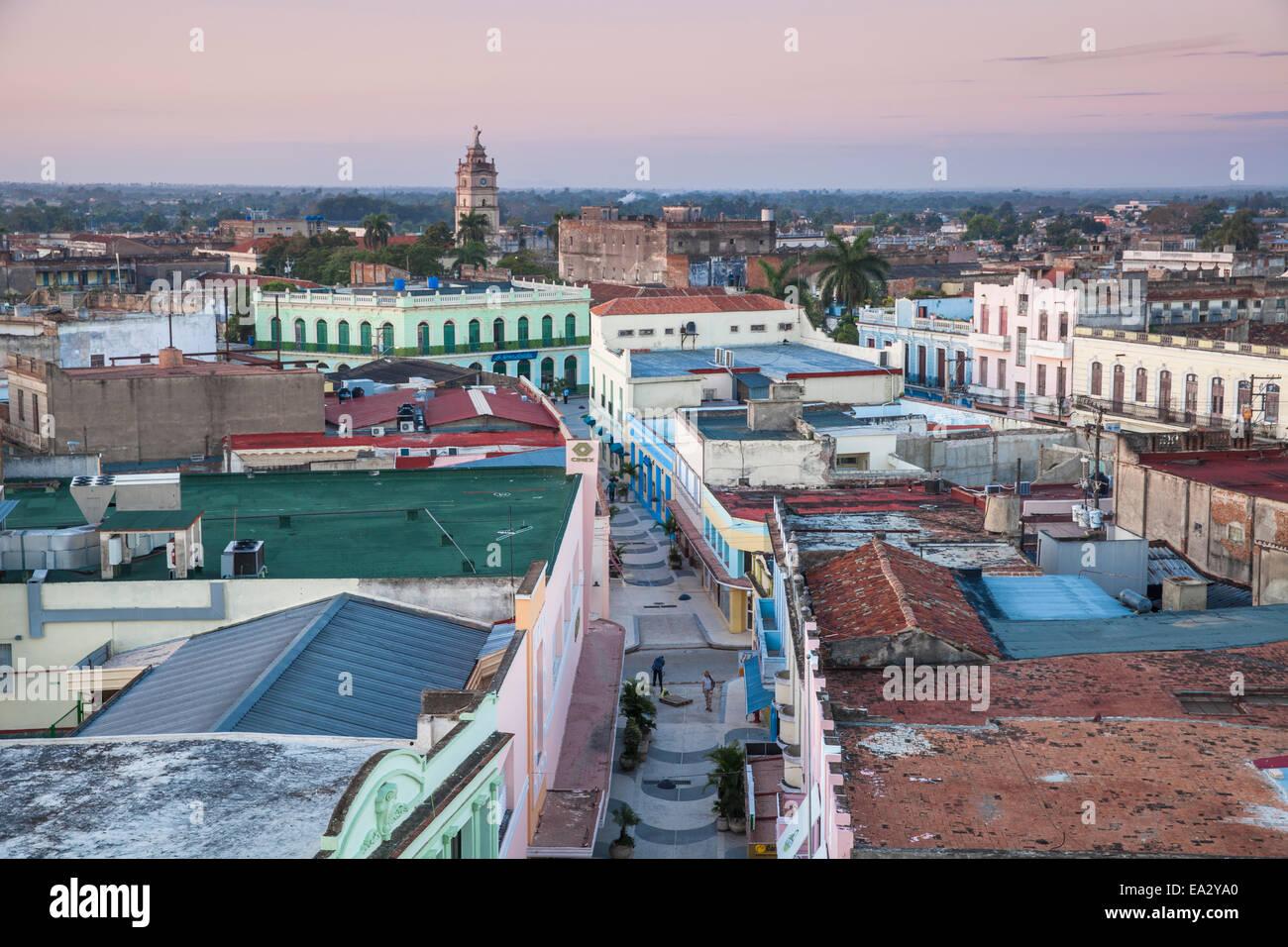 Antilla hi-res stock photography and images - Alamy