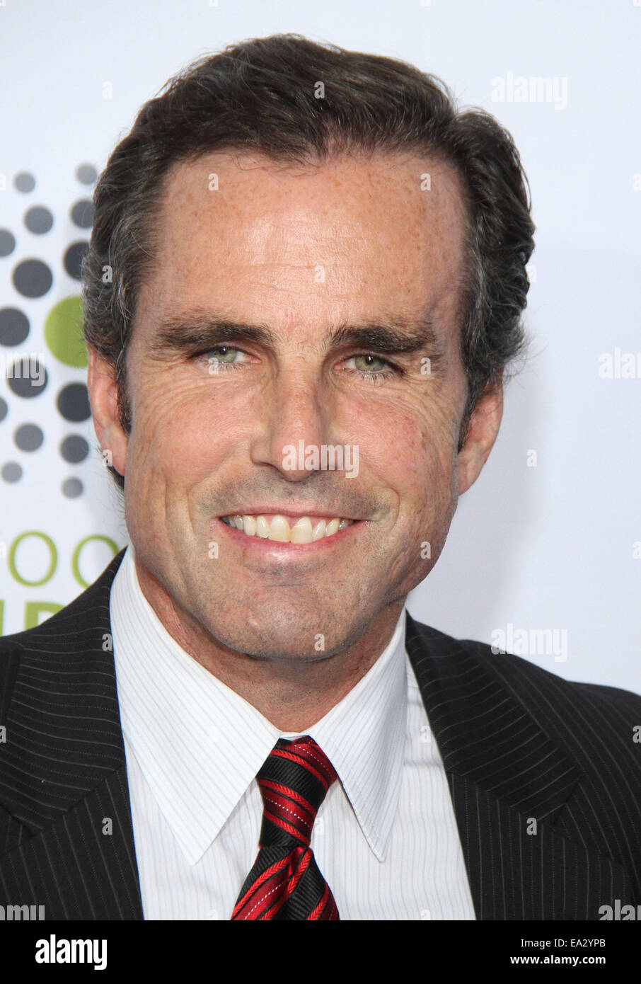 Bob Woodruff Stock Photos & Bob Woodruff Stock Images - Alamy