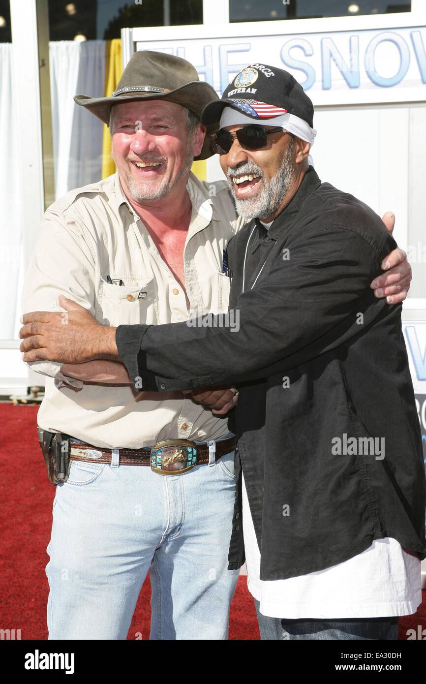 Las Vegas, NV, USA. 5th Nov, 2014. Alex Debogorski in attendance for ...