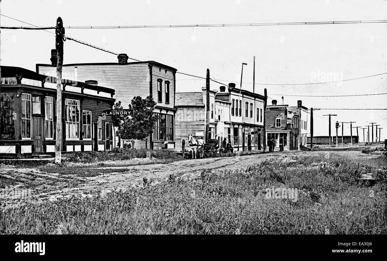 Minto hi-res stock photography and images - Alamy