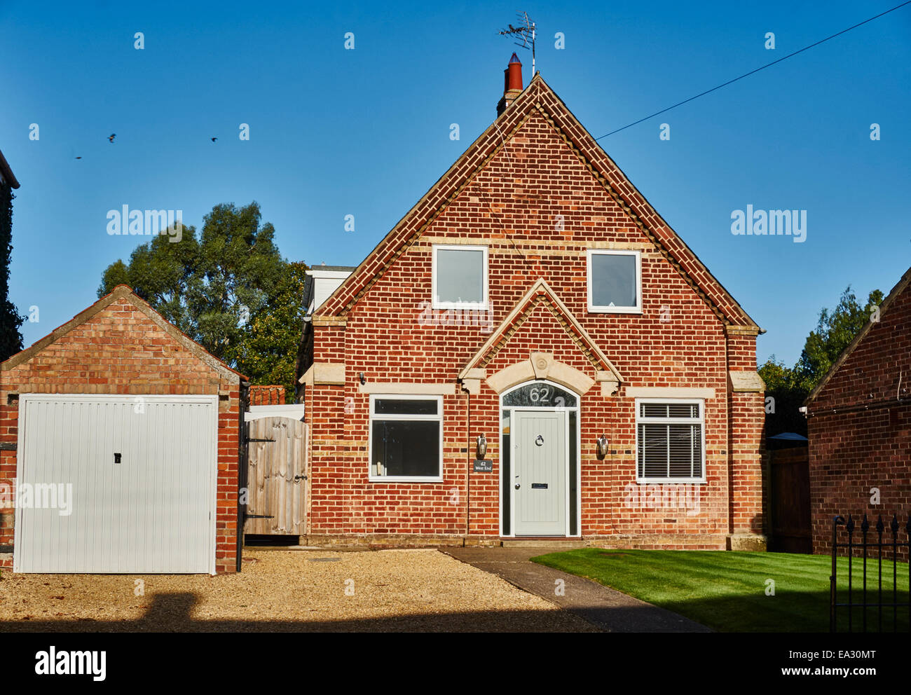 Chapel conversion hi-res stock photography and images - Alamy