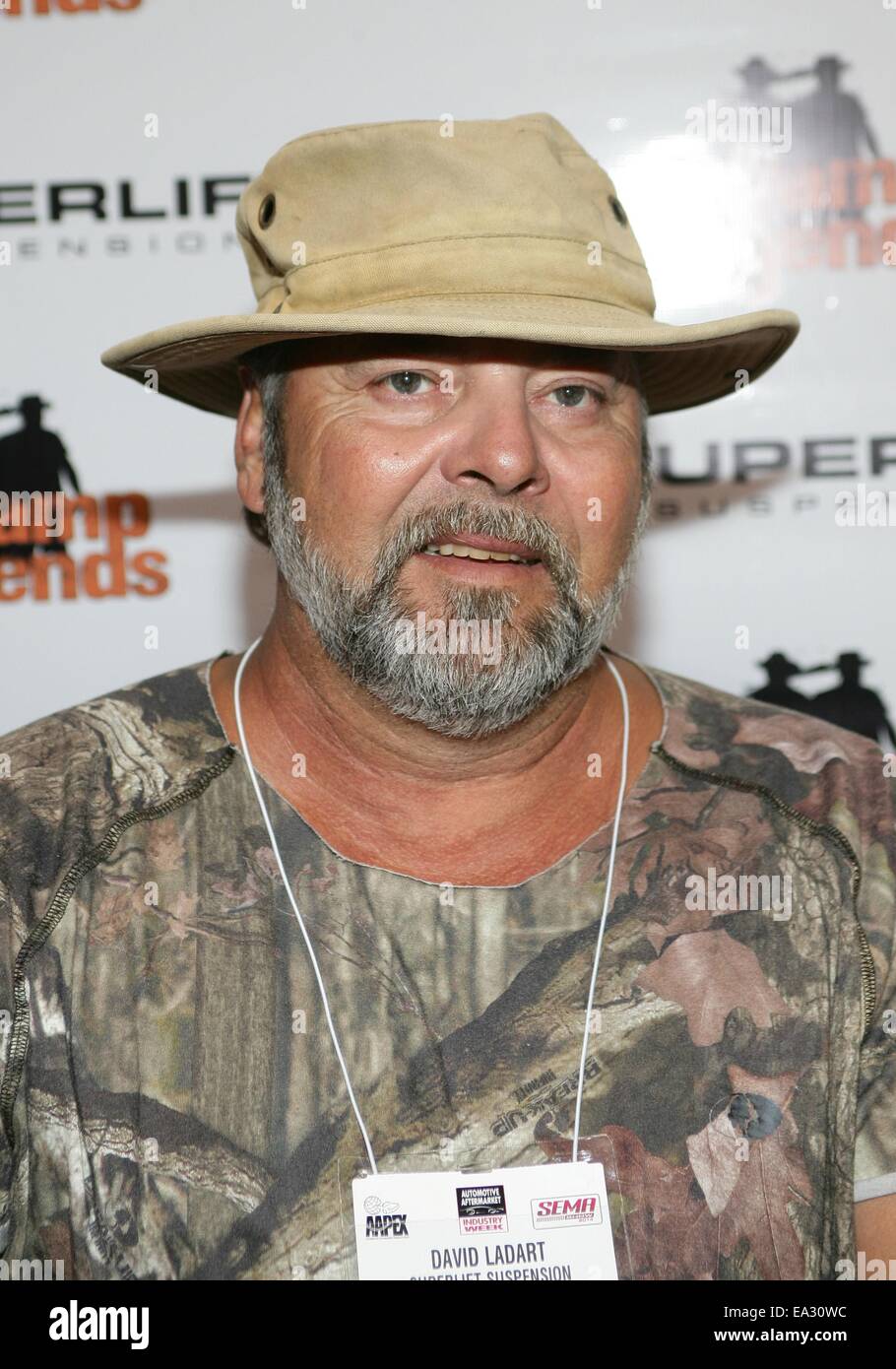 David ladart hi-res stock photography and images - Alamy