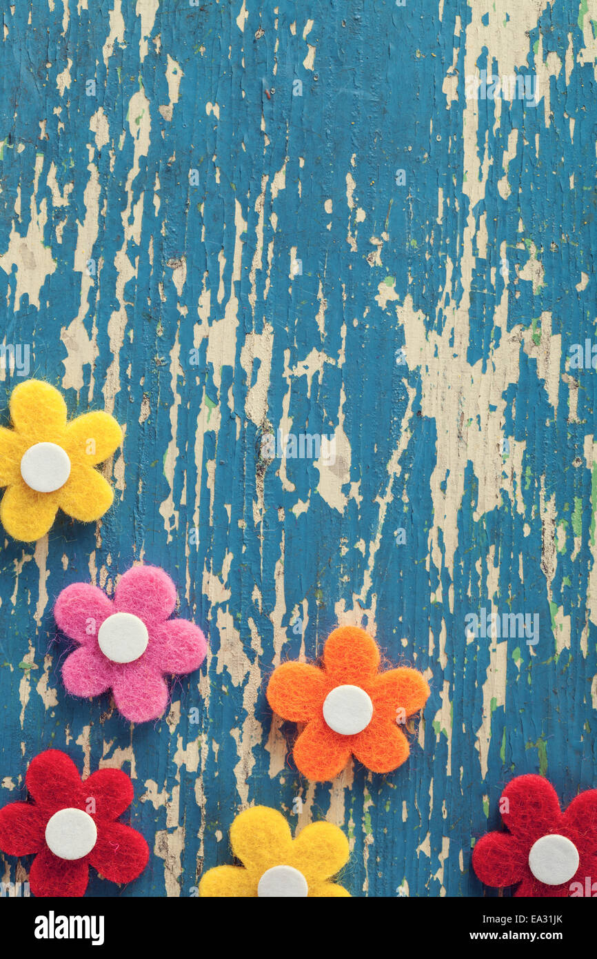 Spring background hi-res stock photography and images - Alamy