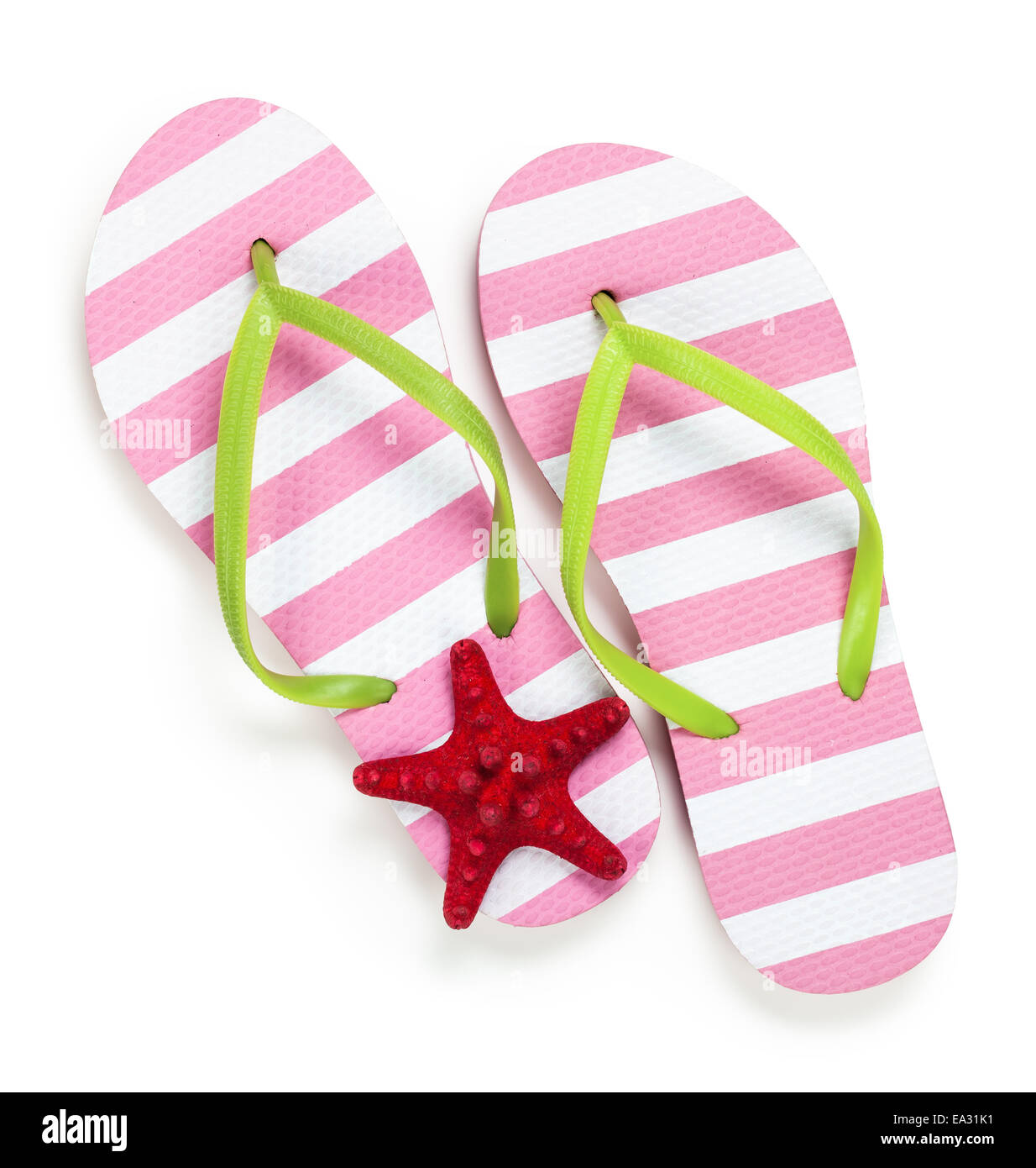 Flops hi-res stock photography and images - Alamy