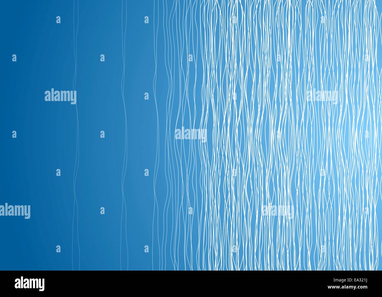 Concept elegant corporate background Stock Photo - Alamy