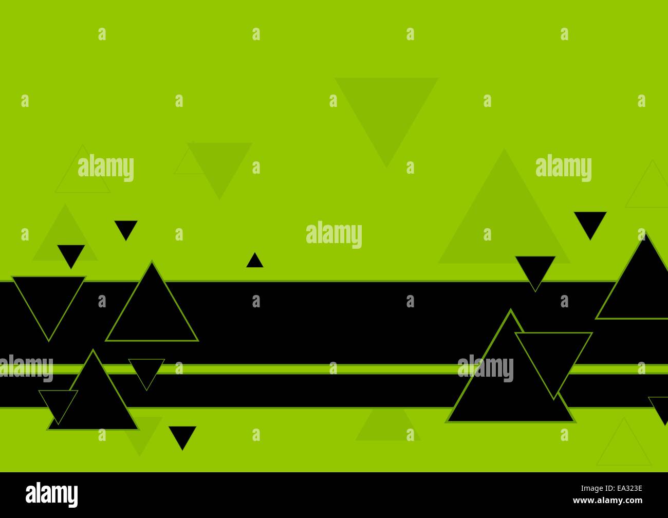 Geometry design hi-res stock photography and images - Alamy