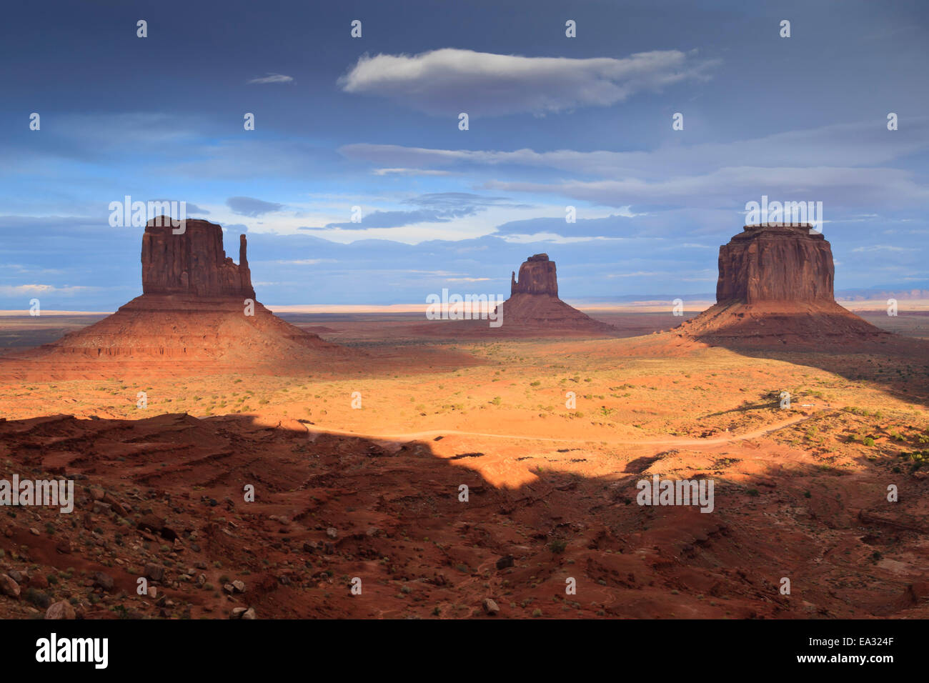 Floor monument hi-res stock photography and images - Alamy