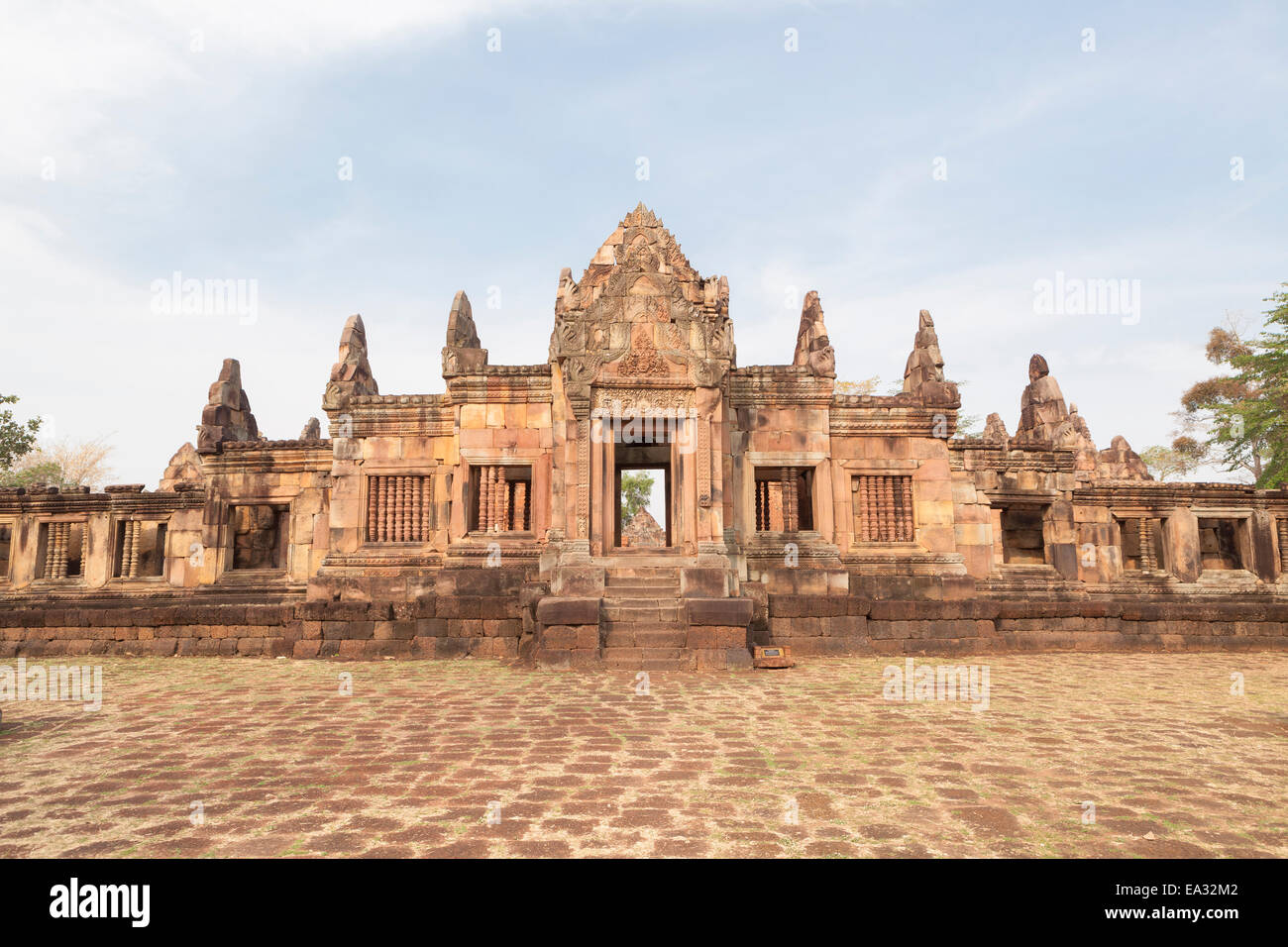 Muang thai hi-res stock photography and images - Alamy