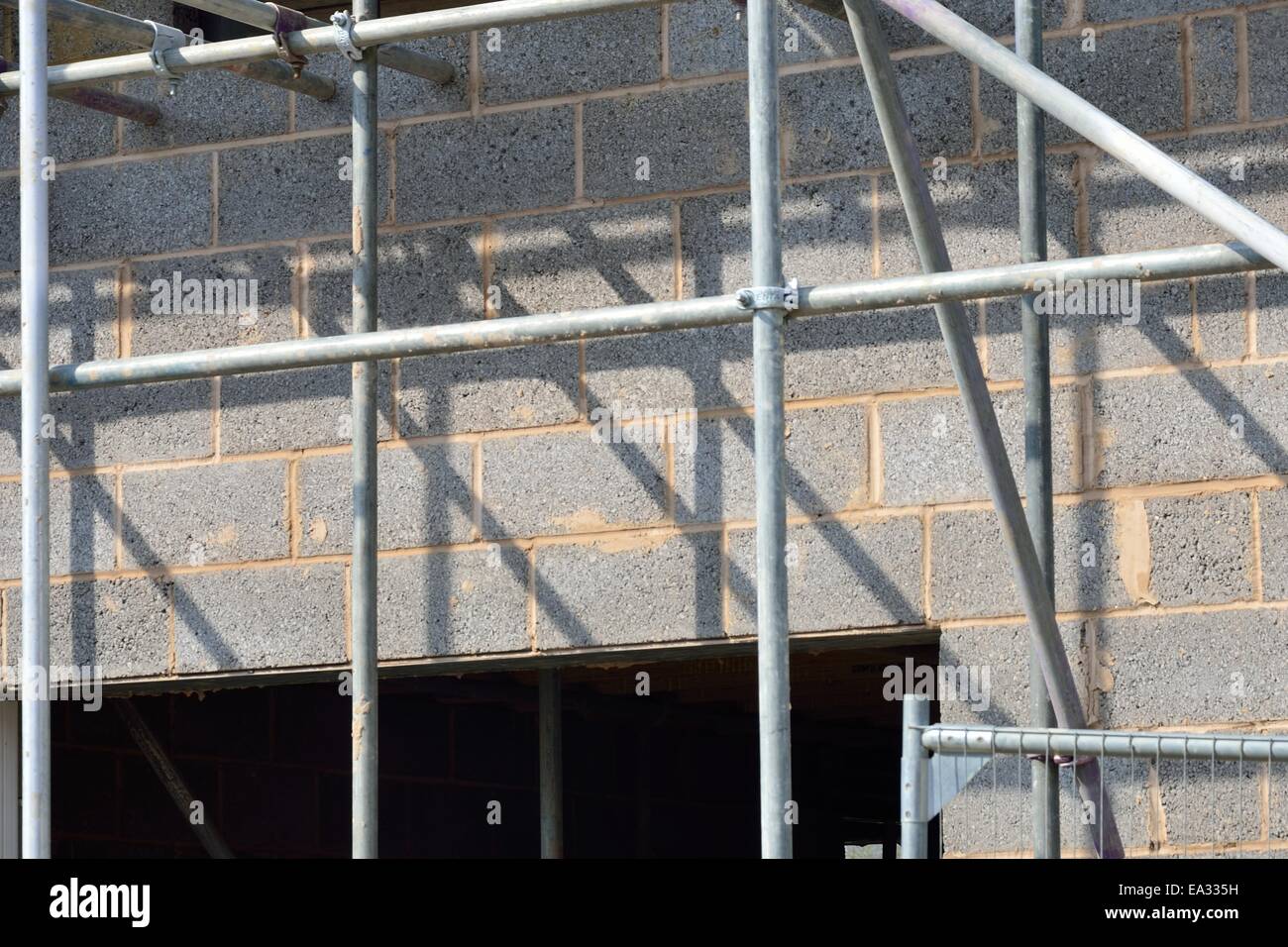 Under view hi-res stock photography and images - Alamy