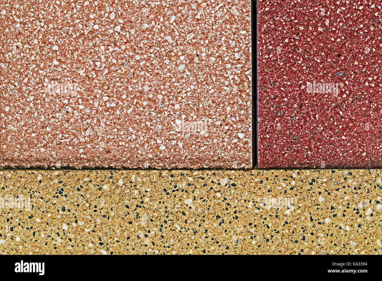 Cobbles texture hi-res stock photography and images - Alamy
