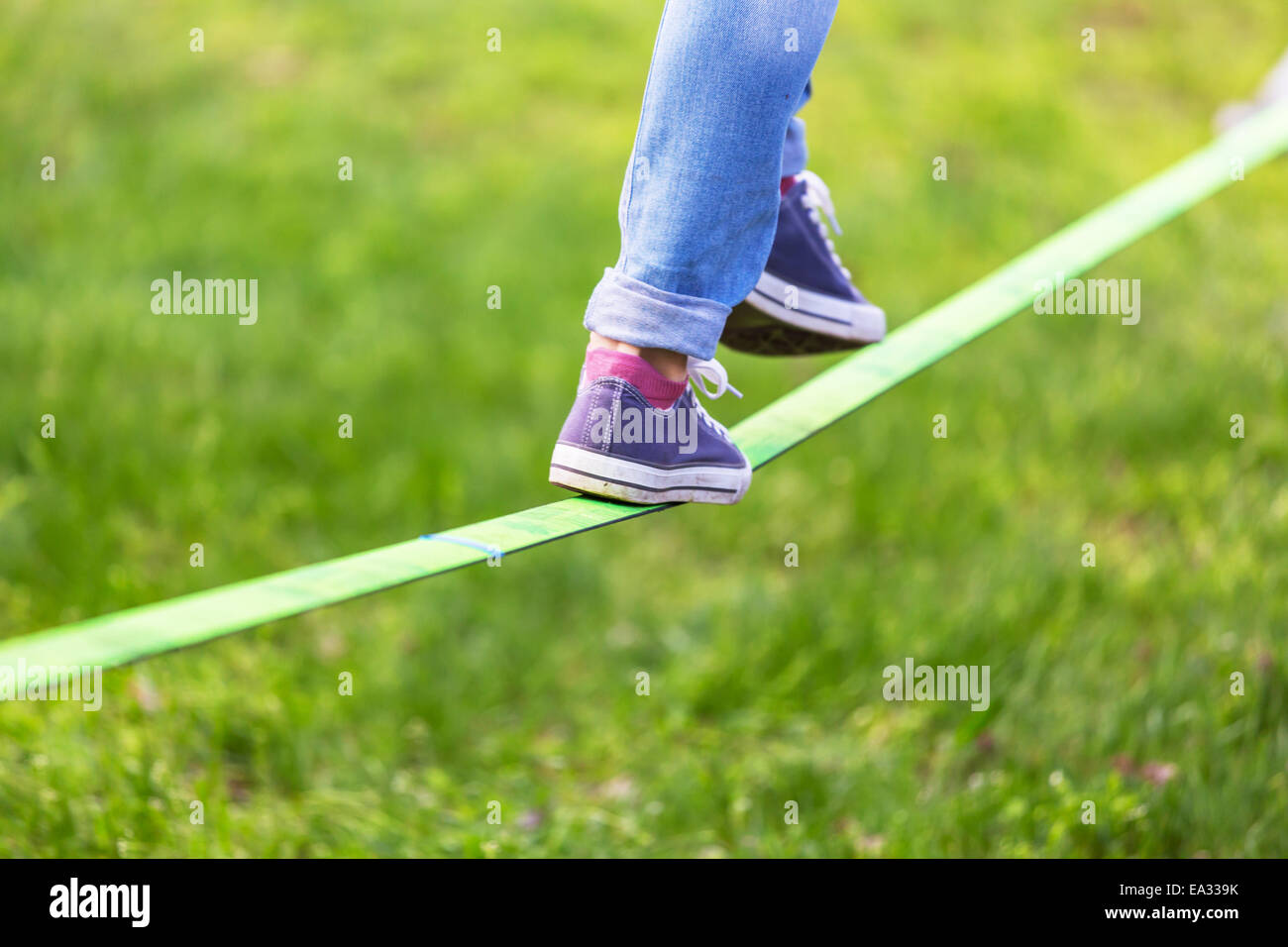 Concentr hi-res stock photography and images - Alamy