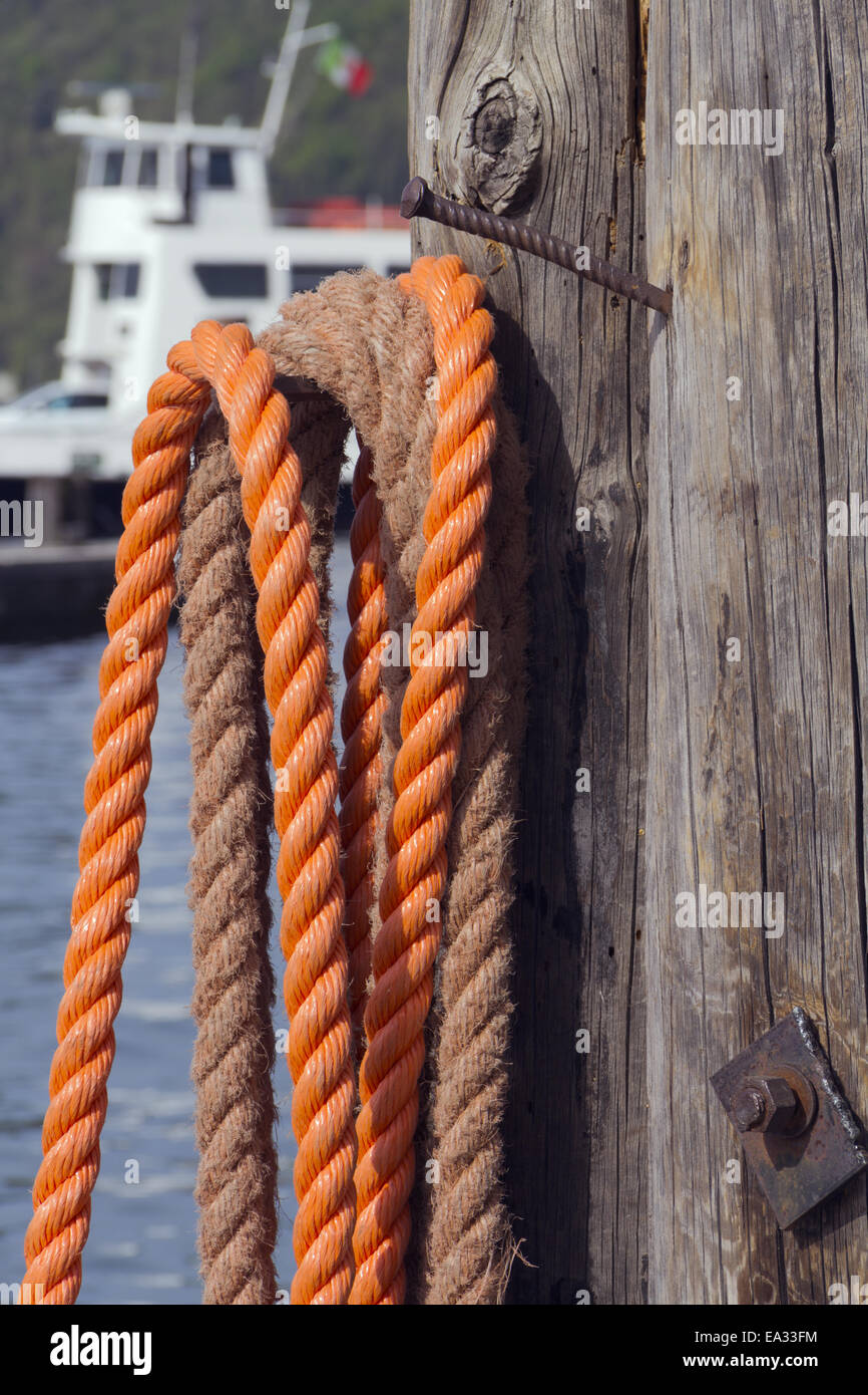 Seafaring symbol hi-res stock photography and images - Alamy