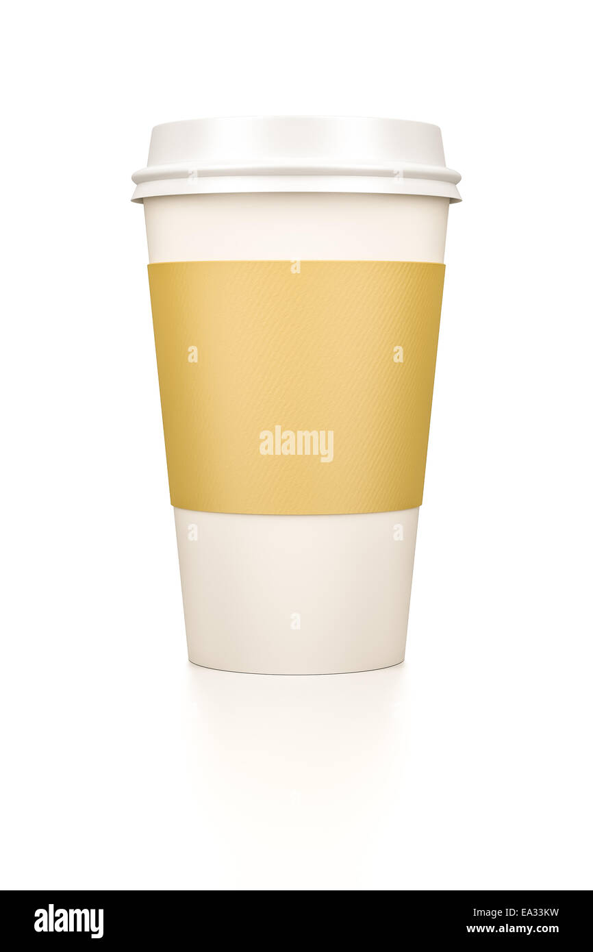 coffee to go Stock Photo - Alamy