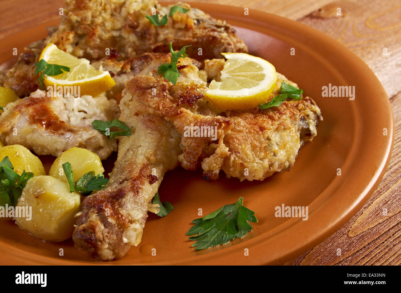 Lemonato hi-res stock photography and images - Alamy